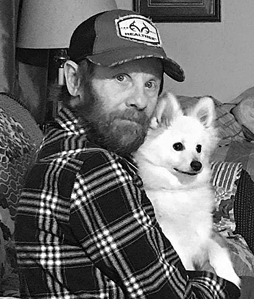 Stephenson ‘Steve’ Arbaugh | News, Sports, Jobs - The Intermountain